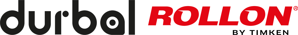 我们的众多品牌 - Rollon China