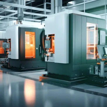 The Timken Company - Rollon France