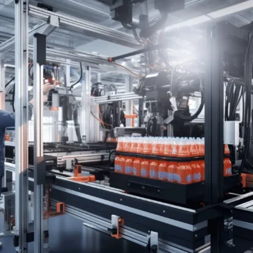The Timken Company - Rollon France