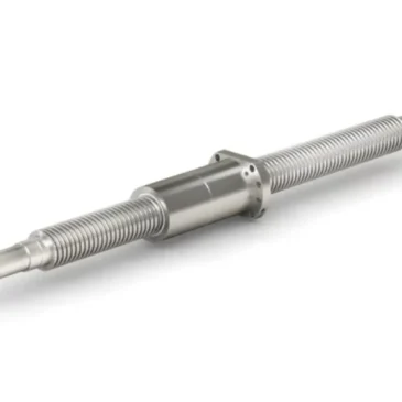 The Timken Company - Rollon France