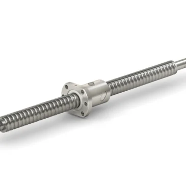 The Timken Company - Rollon France