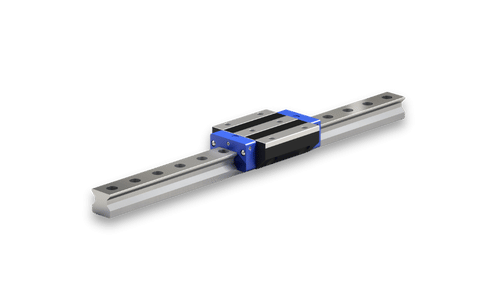 Rollon to exhibit at IMTEX - Rollon UK