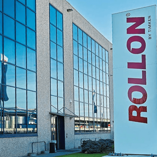 Rollon bolsters its corporate social responsibility approach - Rollon India