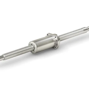 Rod End Bearings - Rod Ends - Rollon India