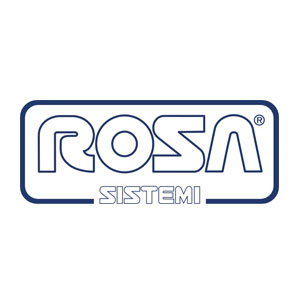 Timken Expands Linear Motion Offerings with Rosa Sistemi Acquisition ...